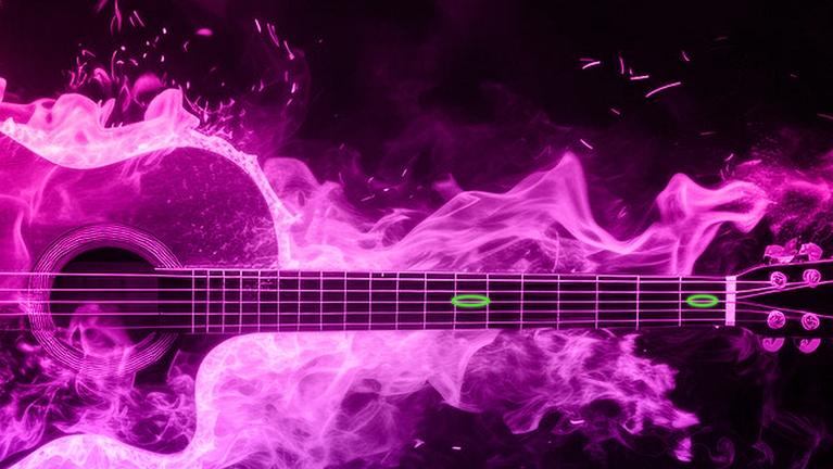 Nahre Sol: How I Became a Classical Pianist and Youtuber | Sound Field ...