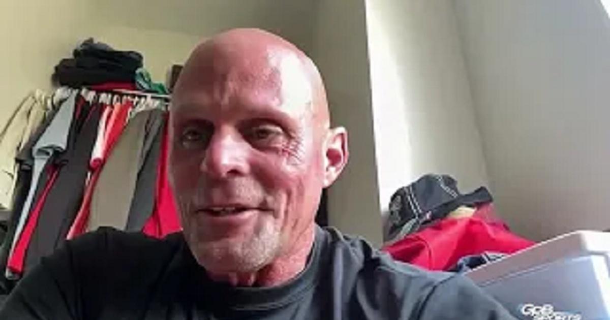 Football Fridays in Georgia | 2023 Coach Interviews: Rich Fendley ...