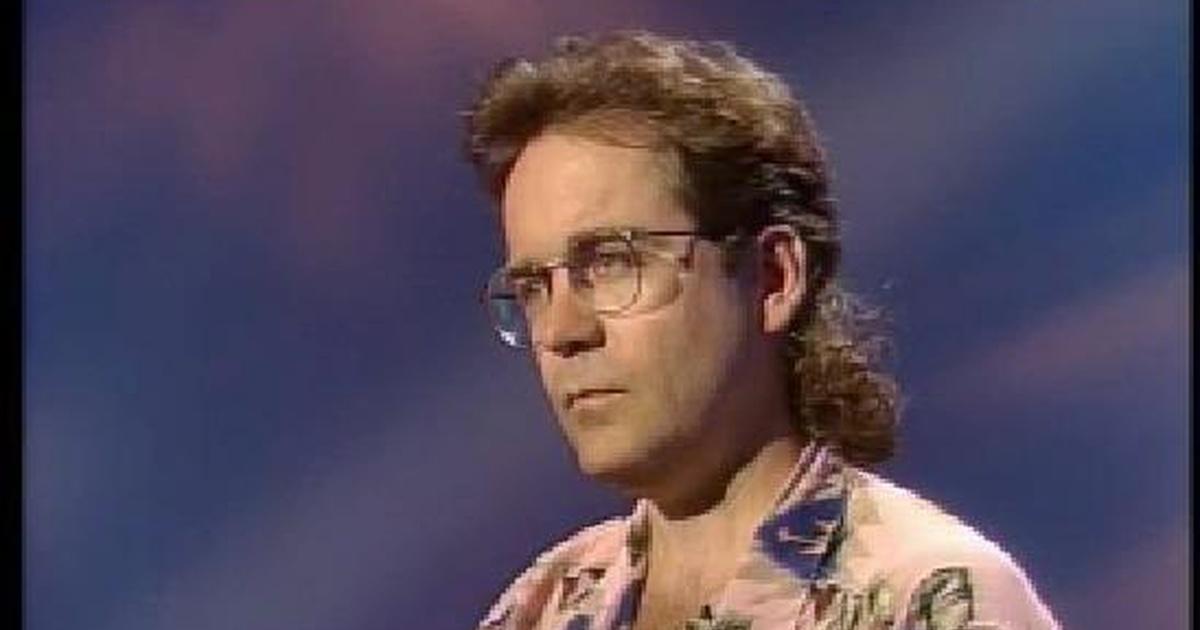 Portrait | Writing | Season 3 | PBS