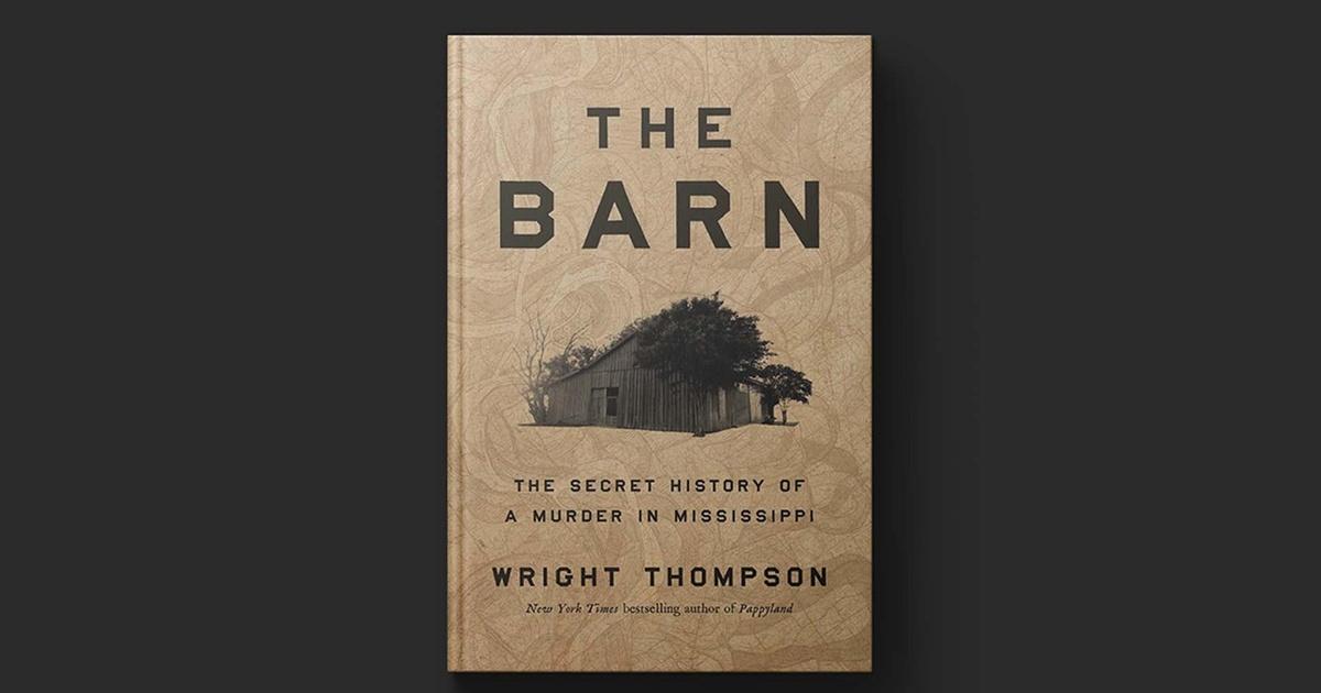 PBS News Hour | Book offers new look at forces behind Emmett Till's ...