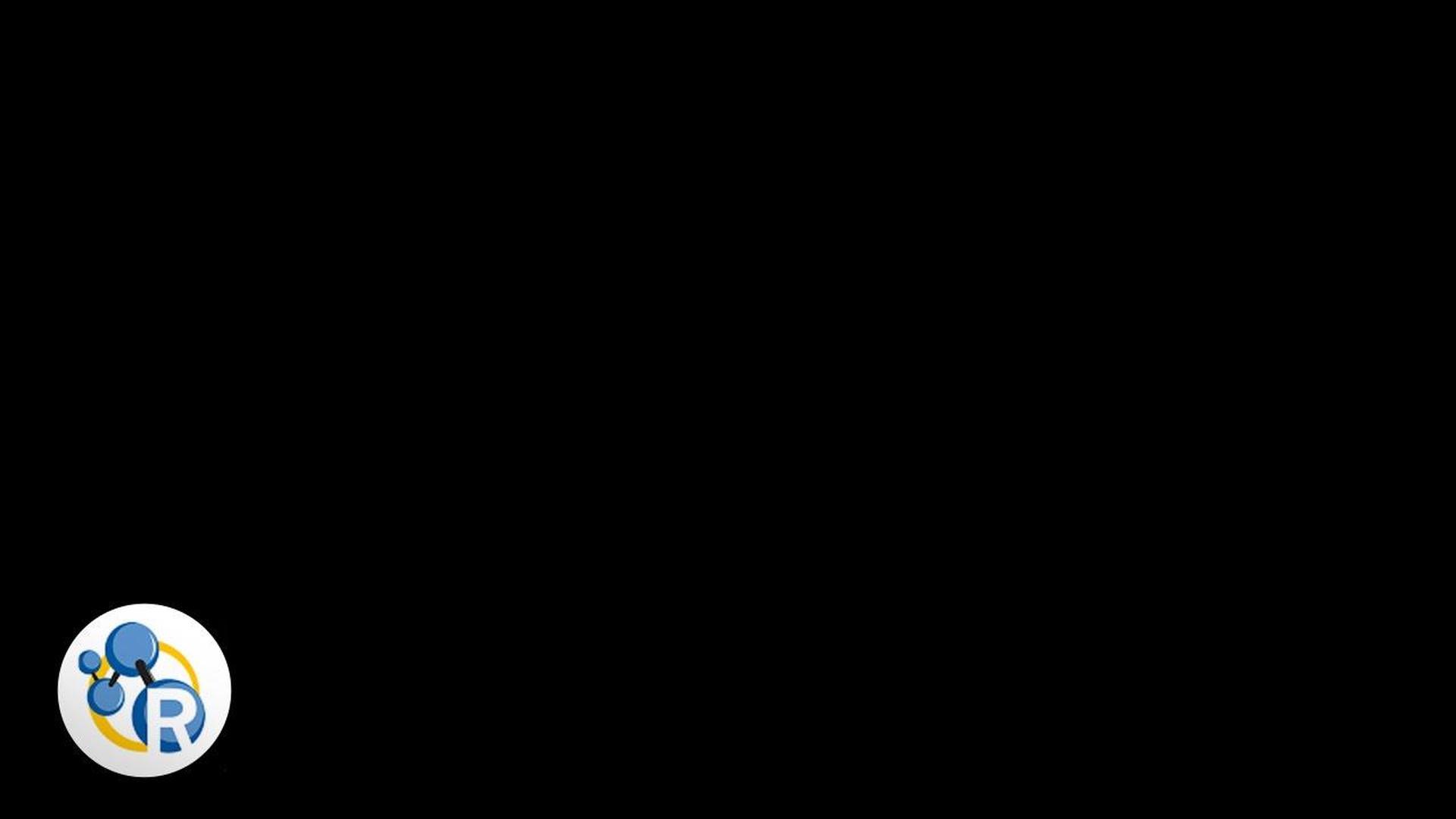 What is the Blackest Black? | Reactions | ALL ARTS