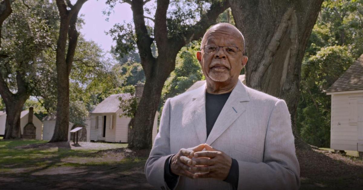 RECONSTRUCTION: AMERICA AFTER THE CIVIL WAR | Reconstruction| Extended ...