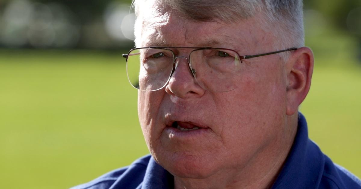 Vietnam: Our Neighbors Stories | Fred Aronow | PBS