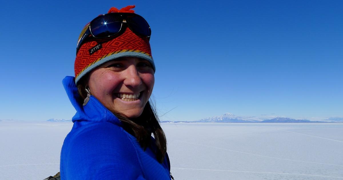 Northwest Now | Dr. Heidi Roop - May 21 | Season 12 | Episode 29 | PBS