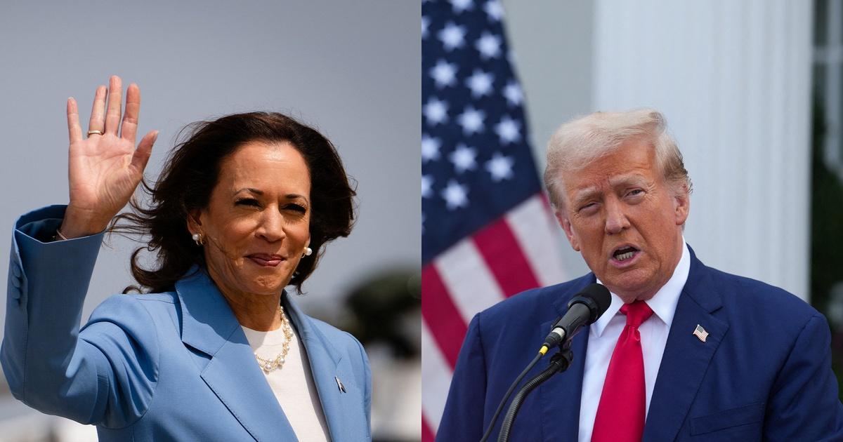 Washington Week with The Atlantic | Season 2024 | Washington Week with ...