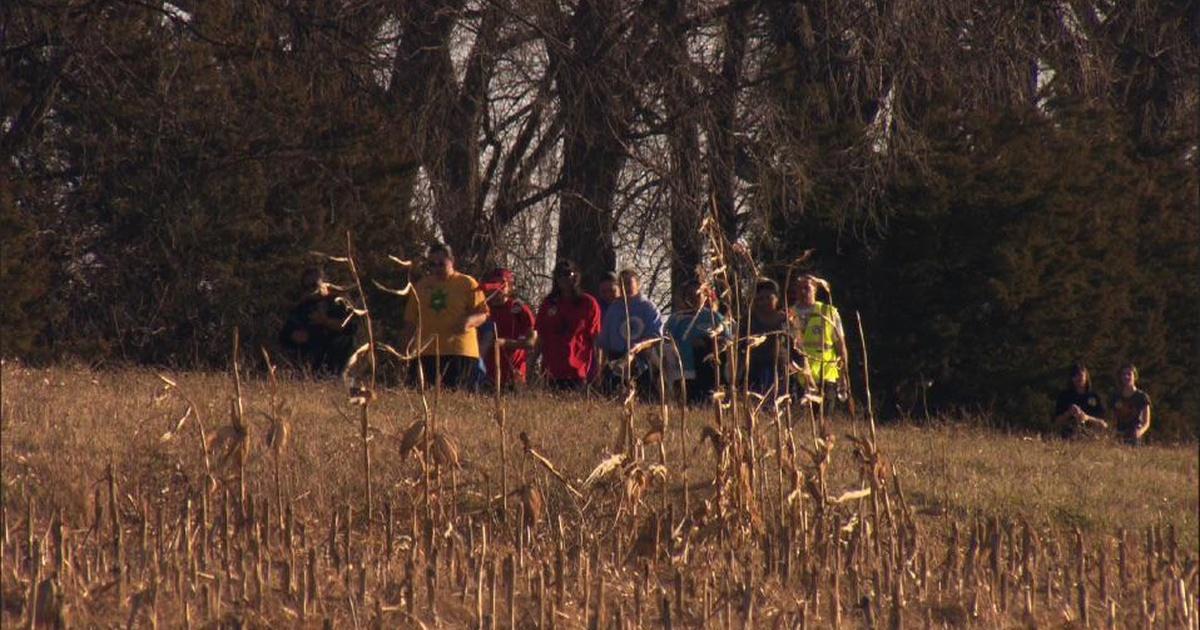 The Past Is Alive Within Us: The U.S.- Dakota Conflict | The Journey of ...