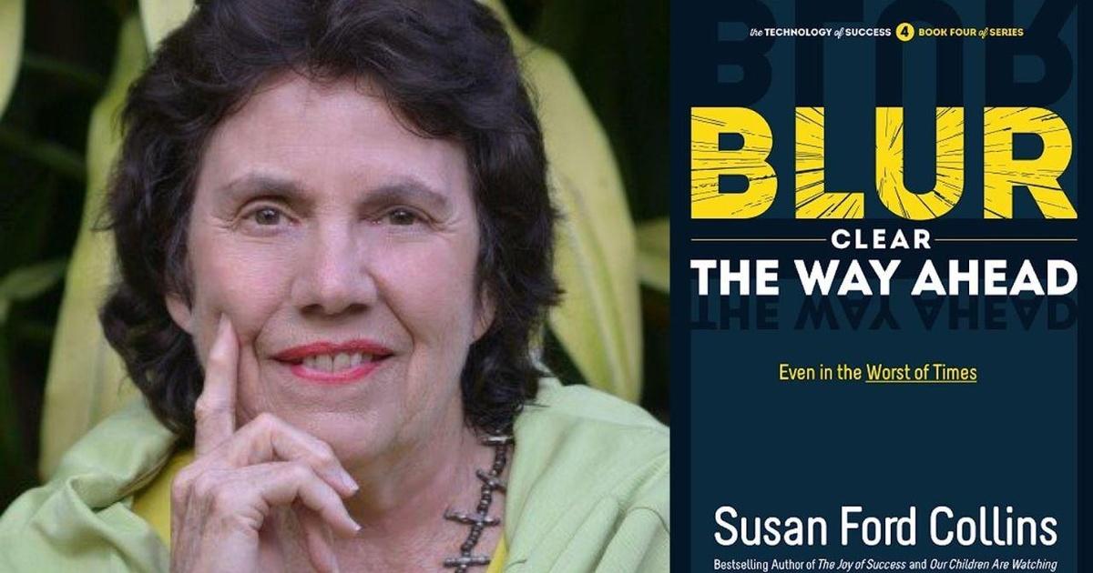 Between The Covers | Susan Ford Collins | Between the Covers Summer ...