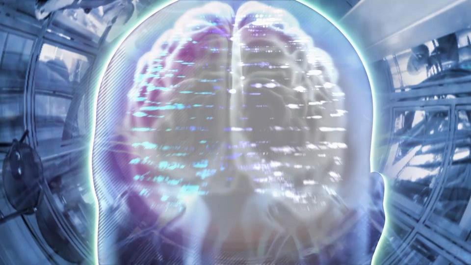 Hacking Your Mind | PBS