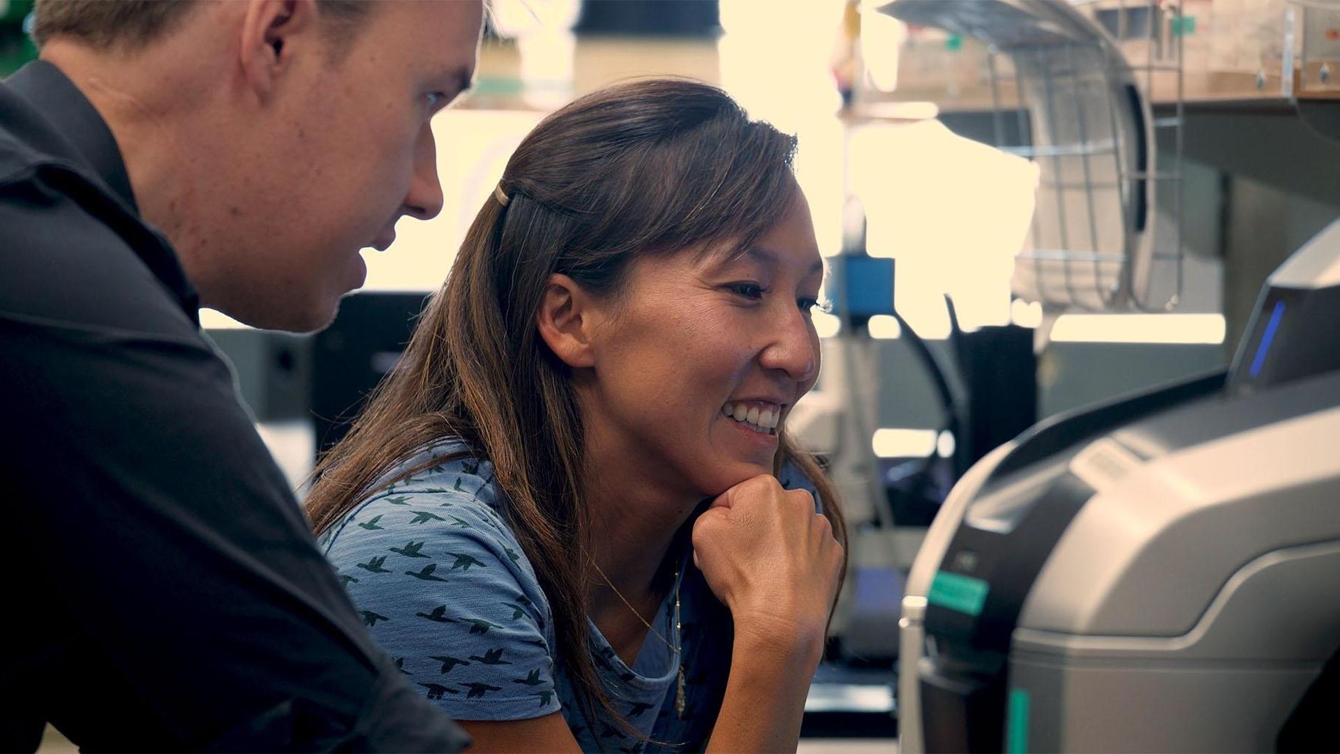 Episode 2 Preview | Together/Alone | The Articulate Hour | THIRTEEN - New York Public Media