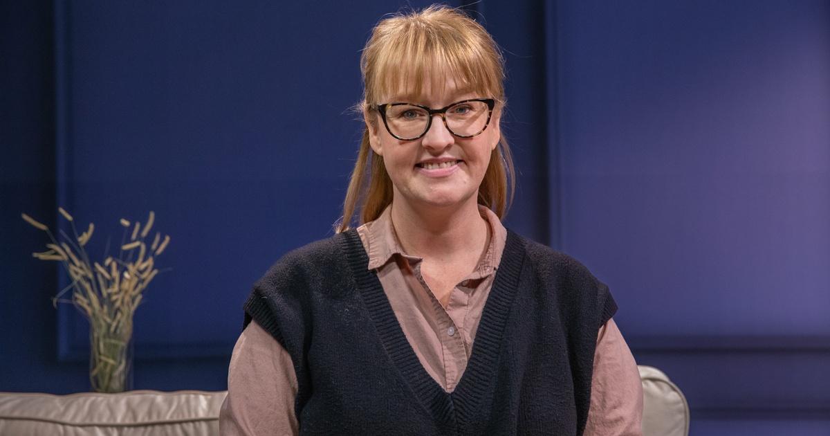 Contact | Utopia Early Music Ensemble: Bach Is For Lovers | PBS