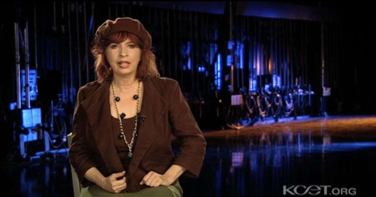 SoCal Connected | Morrison: Company Town? | PBS