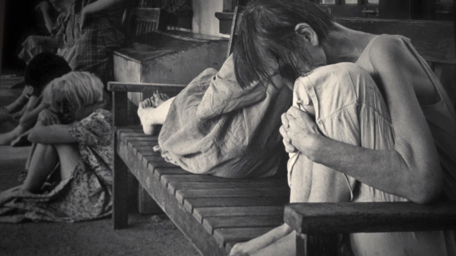 Experimental Treatments and the Rise of Eugenics | Mysteries of Mental ...