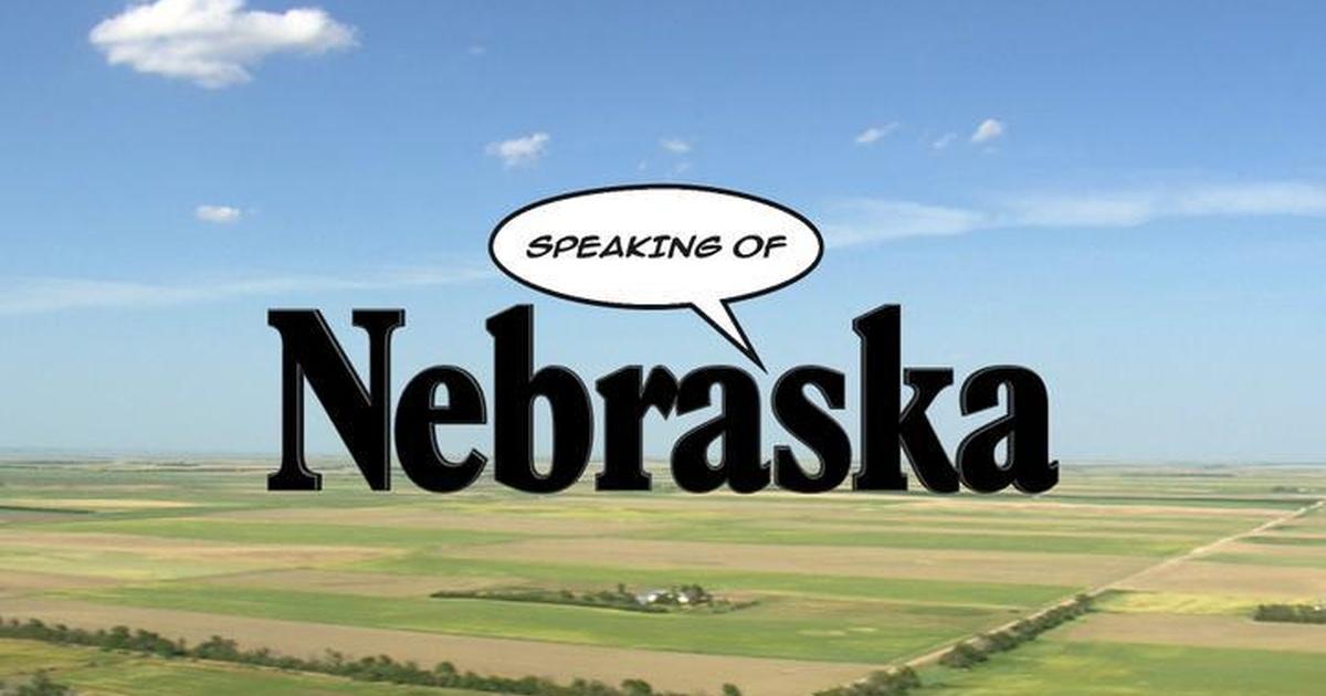 Nebraska Public Media News | Speaking of Nebraska: Homelessness | PBS