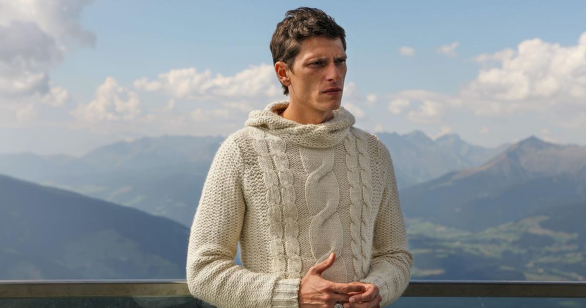 One Step From Heaven | The Accusation | Season 1 | Episode 5 | PBS