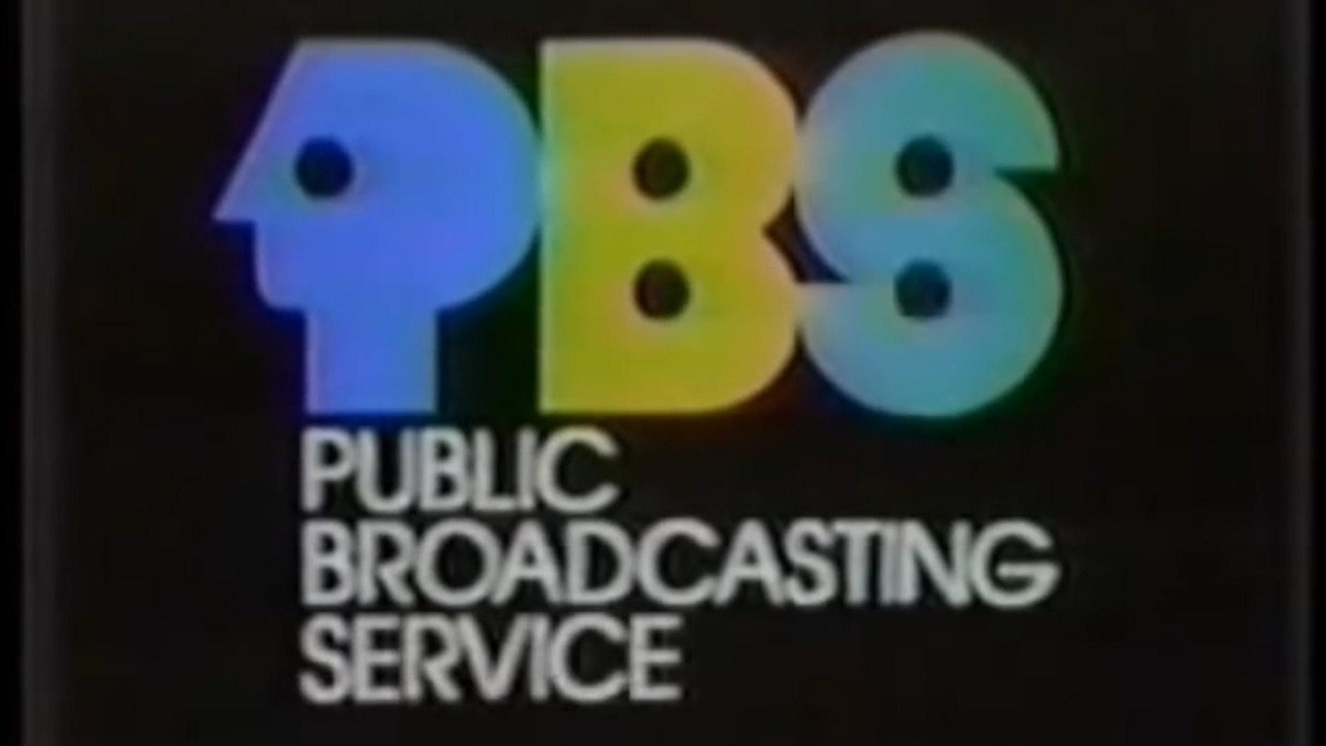 Public Broadcasting Service Pbs Kids