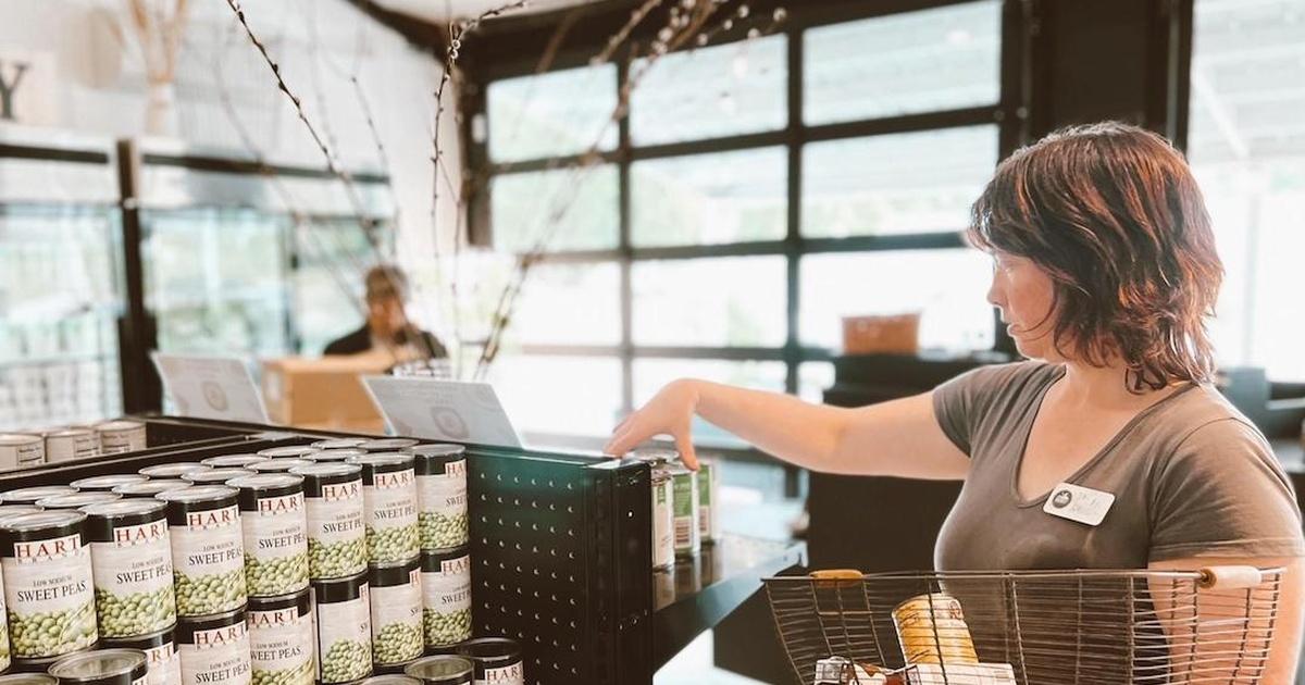 Northwest Now Digital First | GoodRoots Northwest | Season 2025 | PBS