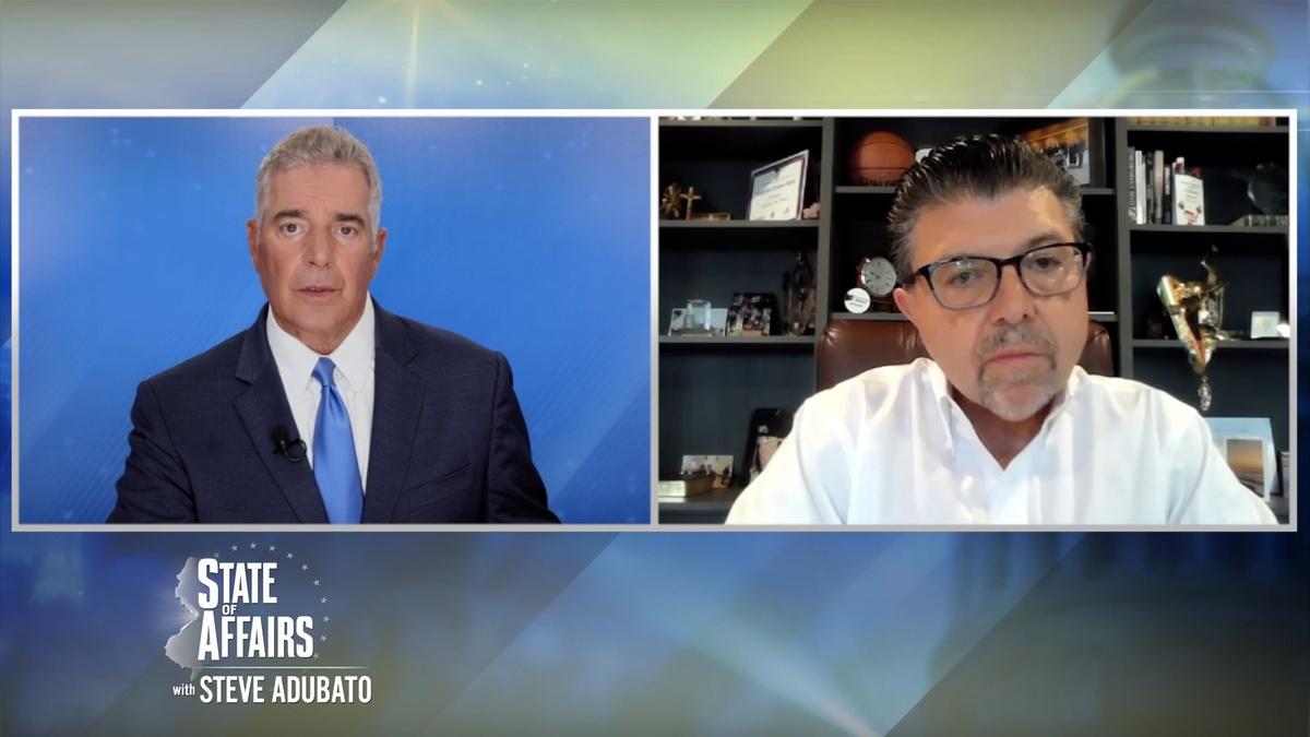 How Will A Clean Energy Transition Impact Working Families? | State of ...