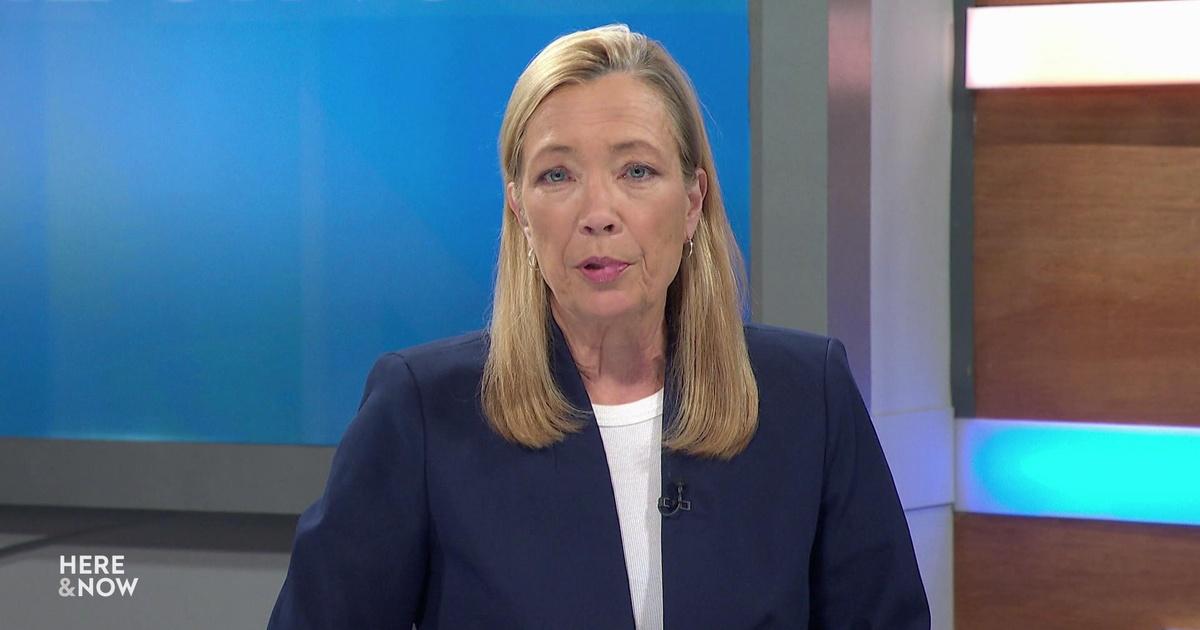 Here and Now | Congress Votes to Rescind Funding for NPR and PBS ...