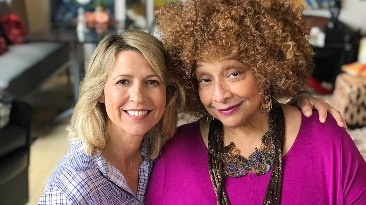 Baltimore, Maryland | Samantha Brown's Places to Love | WLIW