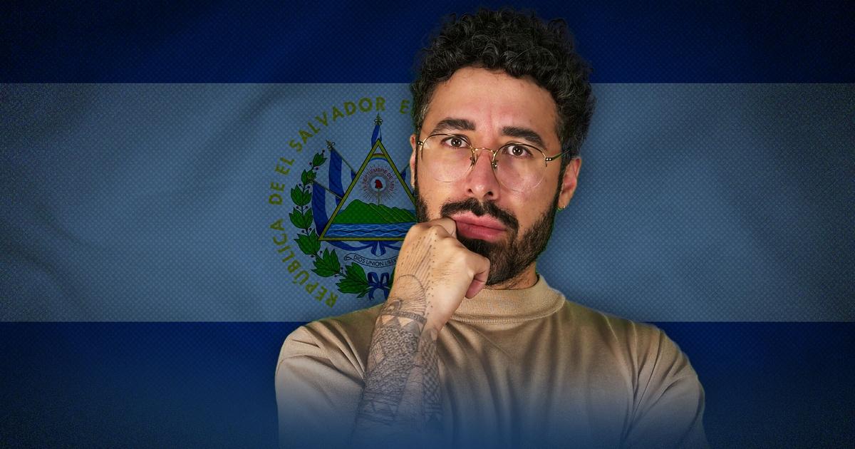 Crash Course Latin American Literature | Life under a dictatorship ...