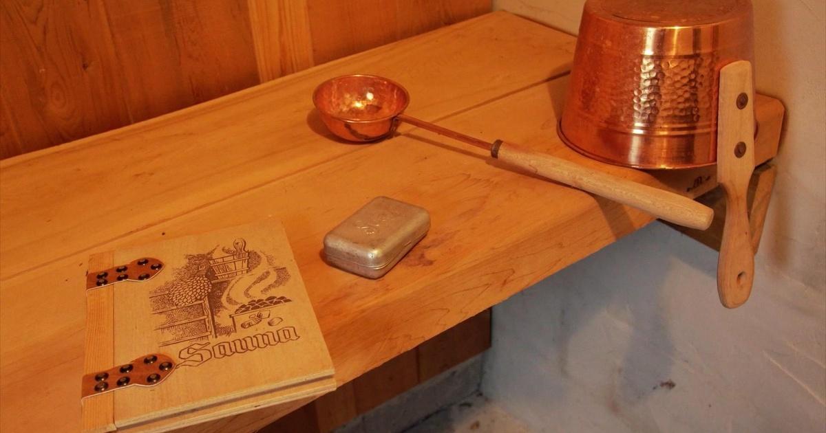 WNMU Specials | Pelkie Part 2: Third Generation: Cows, Kids, and Barns ...