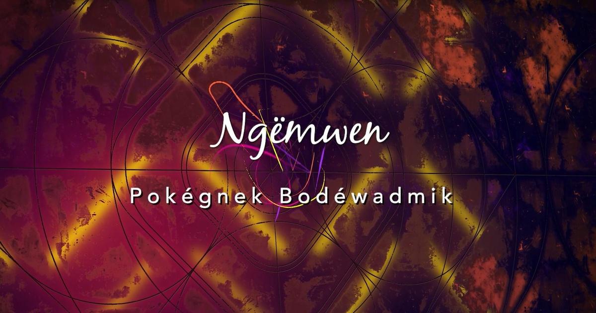 WNIT Specials | Pokagon Band of Potawatomi: A Song for Everything ...