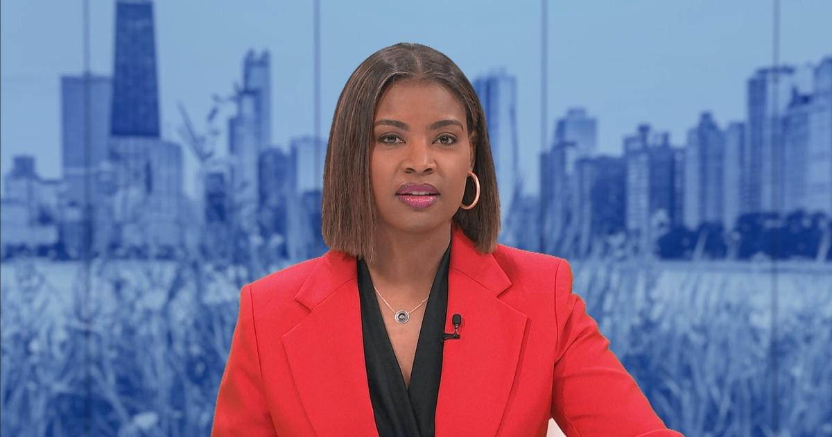 Chicago Tonight | April 28, 2025 - Full Show | Season 2025 | PBS