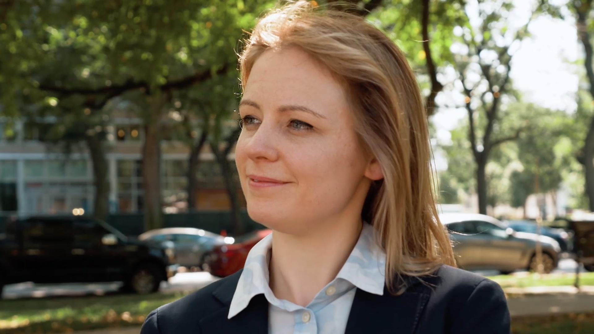 The Exceptionals | Articulate | THIRTEEN - New York Public Media