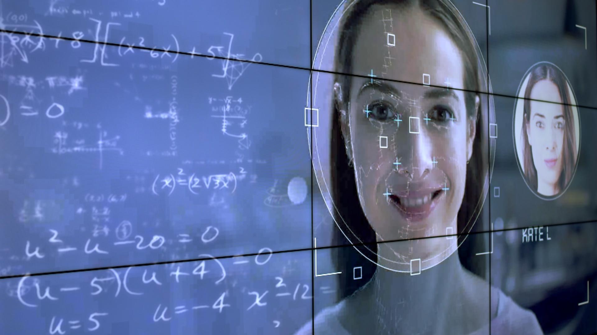 In the Age of AI | FRONTLINE | NJ PBS