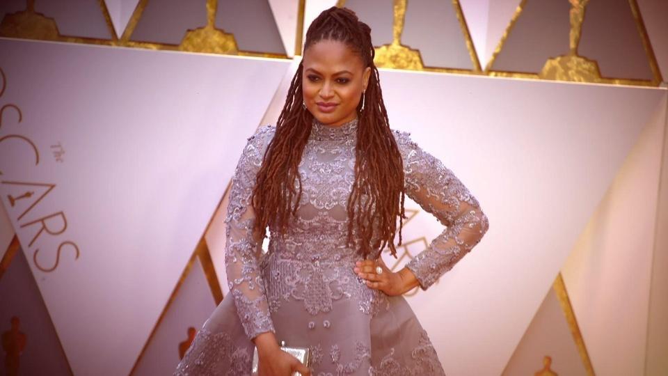 Finding Your Roots | PBS