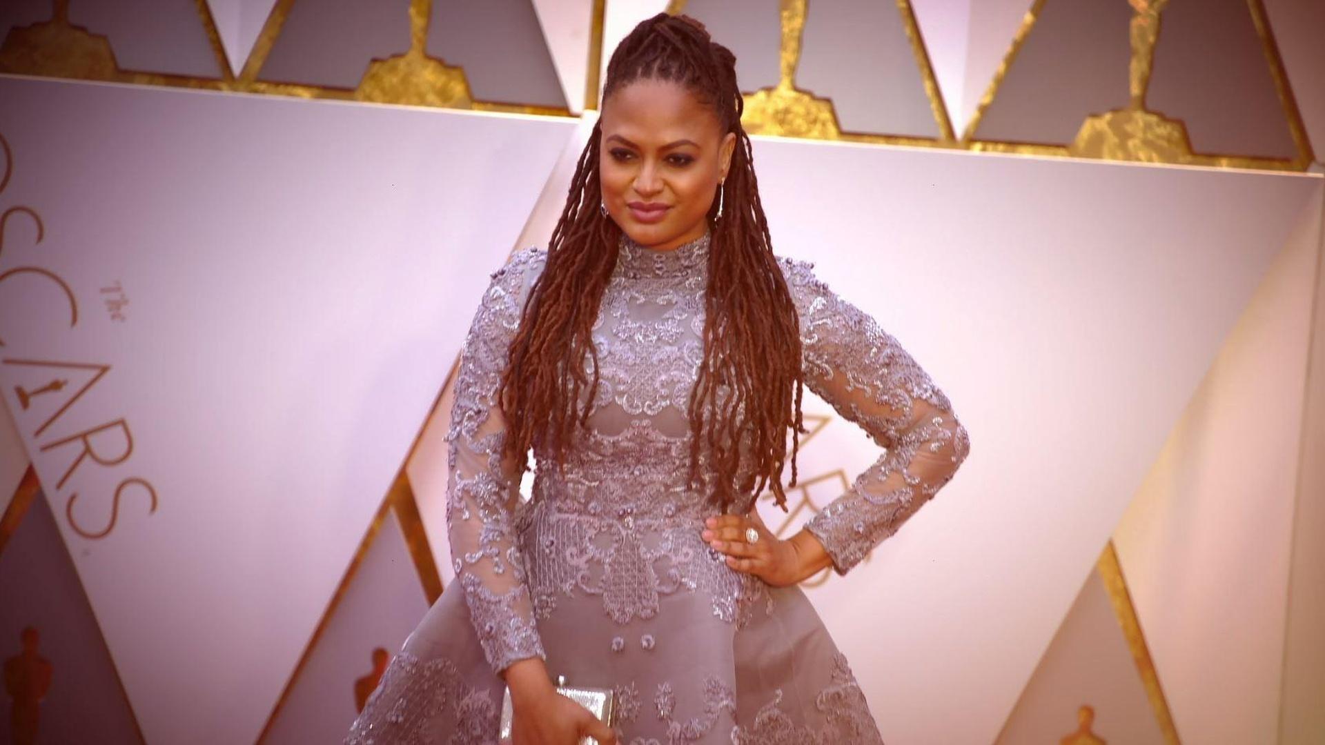 Finding Your Roots Season 4 - Episode 4 Promo | Finding Your Roots ...