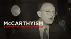 American Experience | McCarthy | Season 32 | Episode 1 | PBS