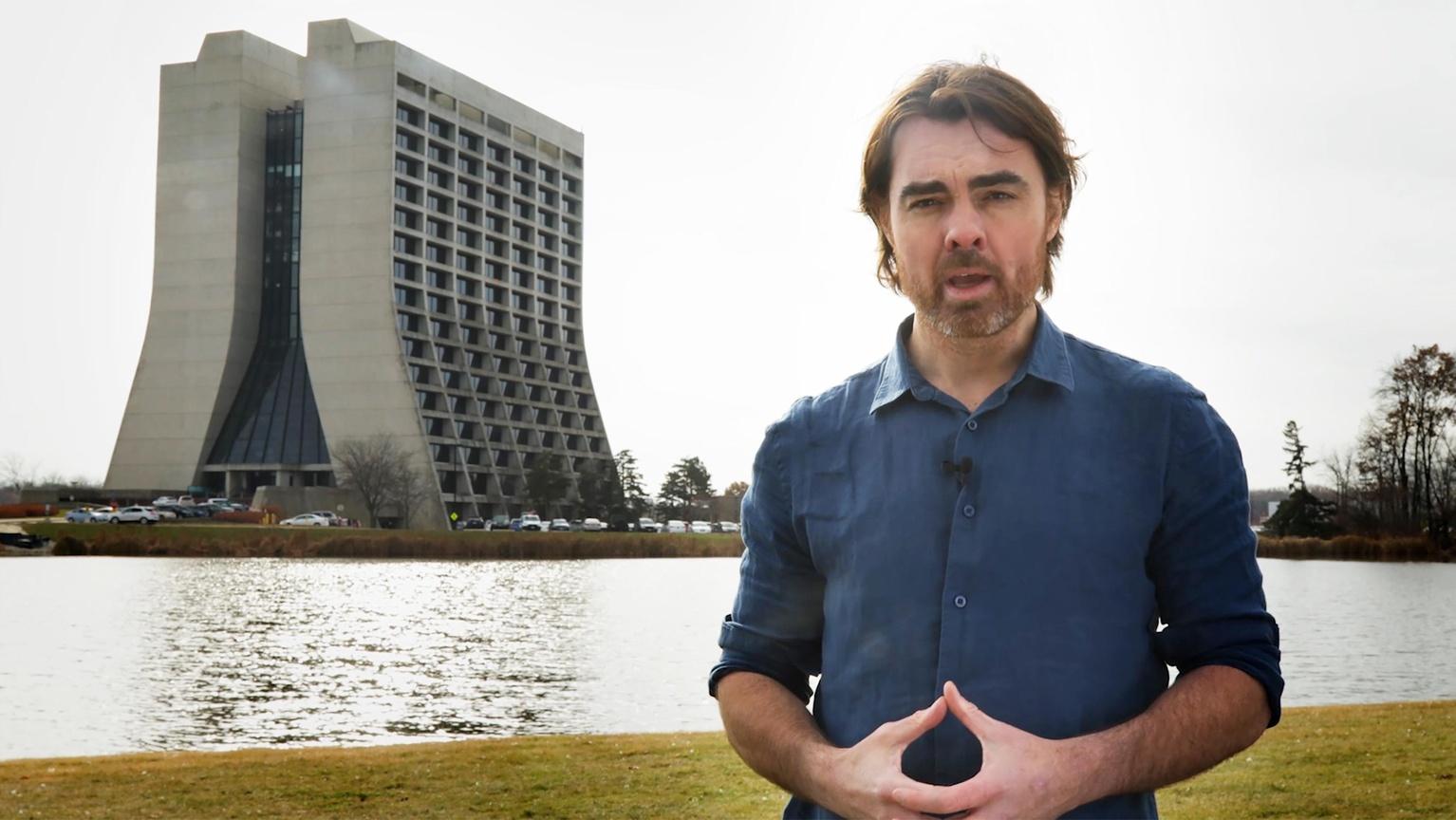 PBS Space Time: Season 5 Episodes | PBS