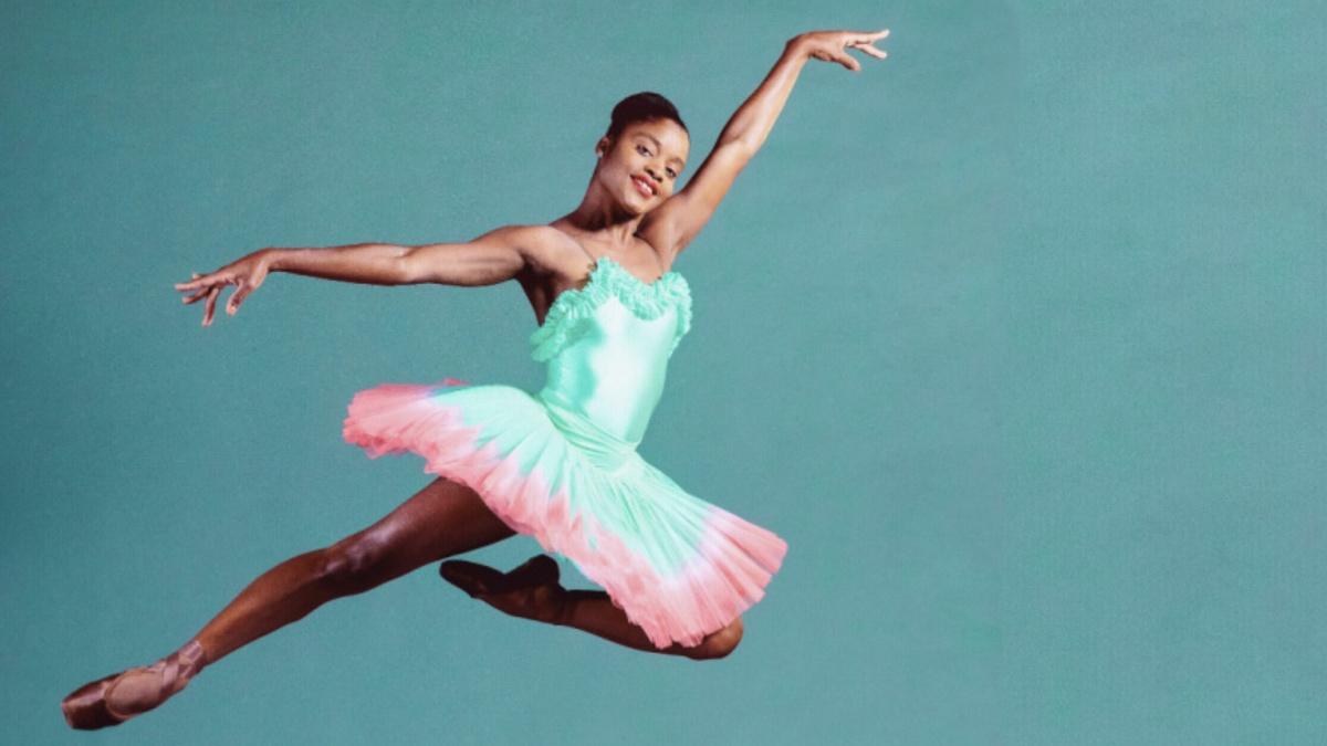 Ruth Carter exhibit at The Wright, Dance Theatre of Harlem | American ...