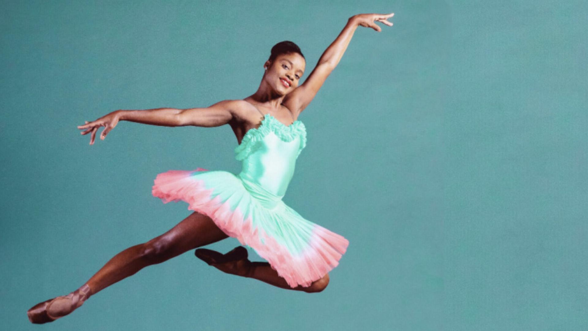 Ruth Carter exhibit at The Wright, Dance Theatre of Harlem | American ...