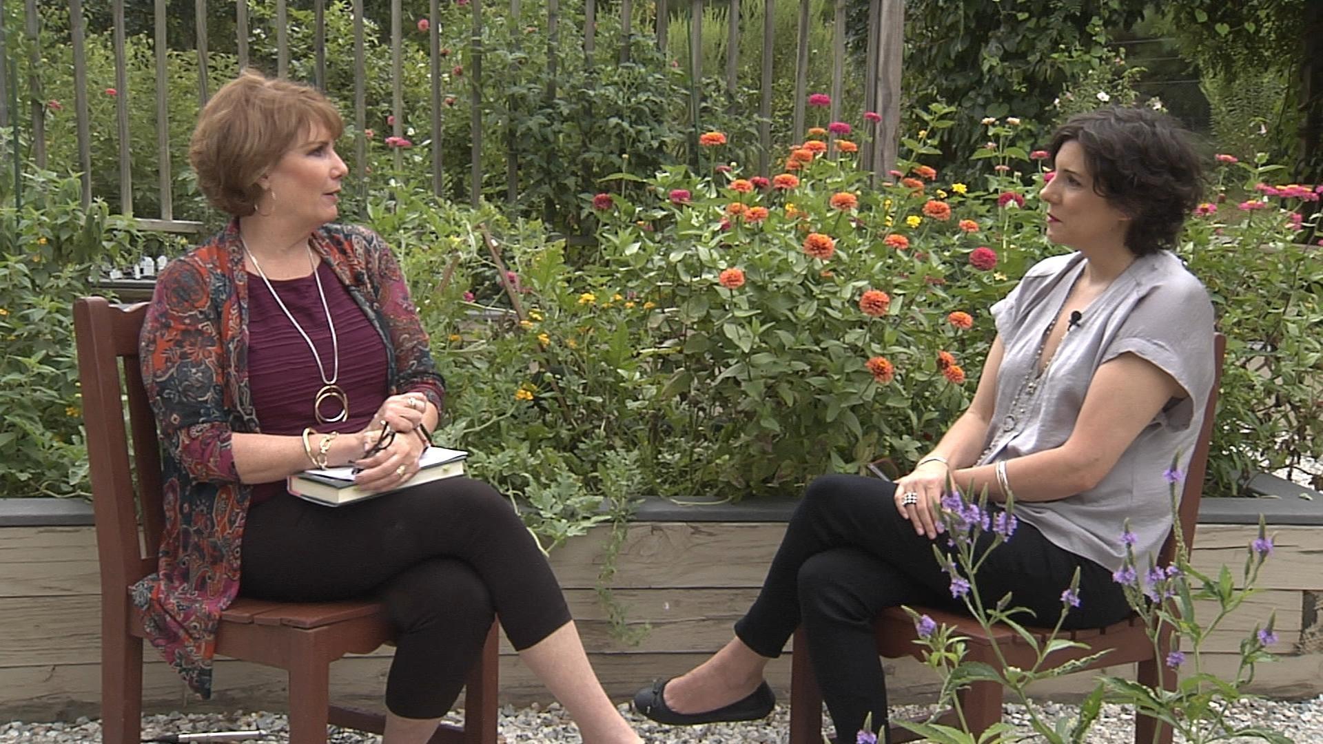 Write Around the Corner-Deanna Raybourn | Write Around the Corner | ALL ...