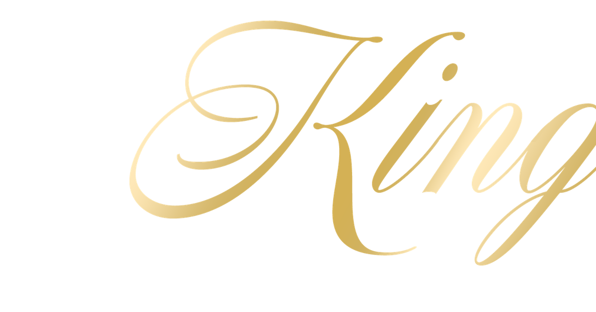 Atlanta Symphony Orchestra | PBS