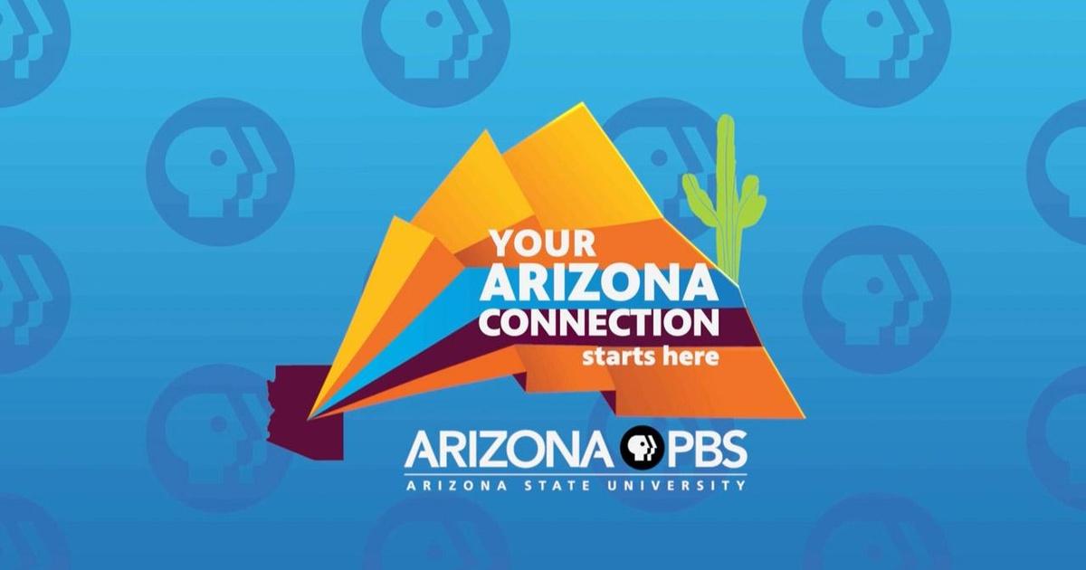 Arizona PBS Previews | Arizona PBS marks 65th anniversary | PBS