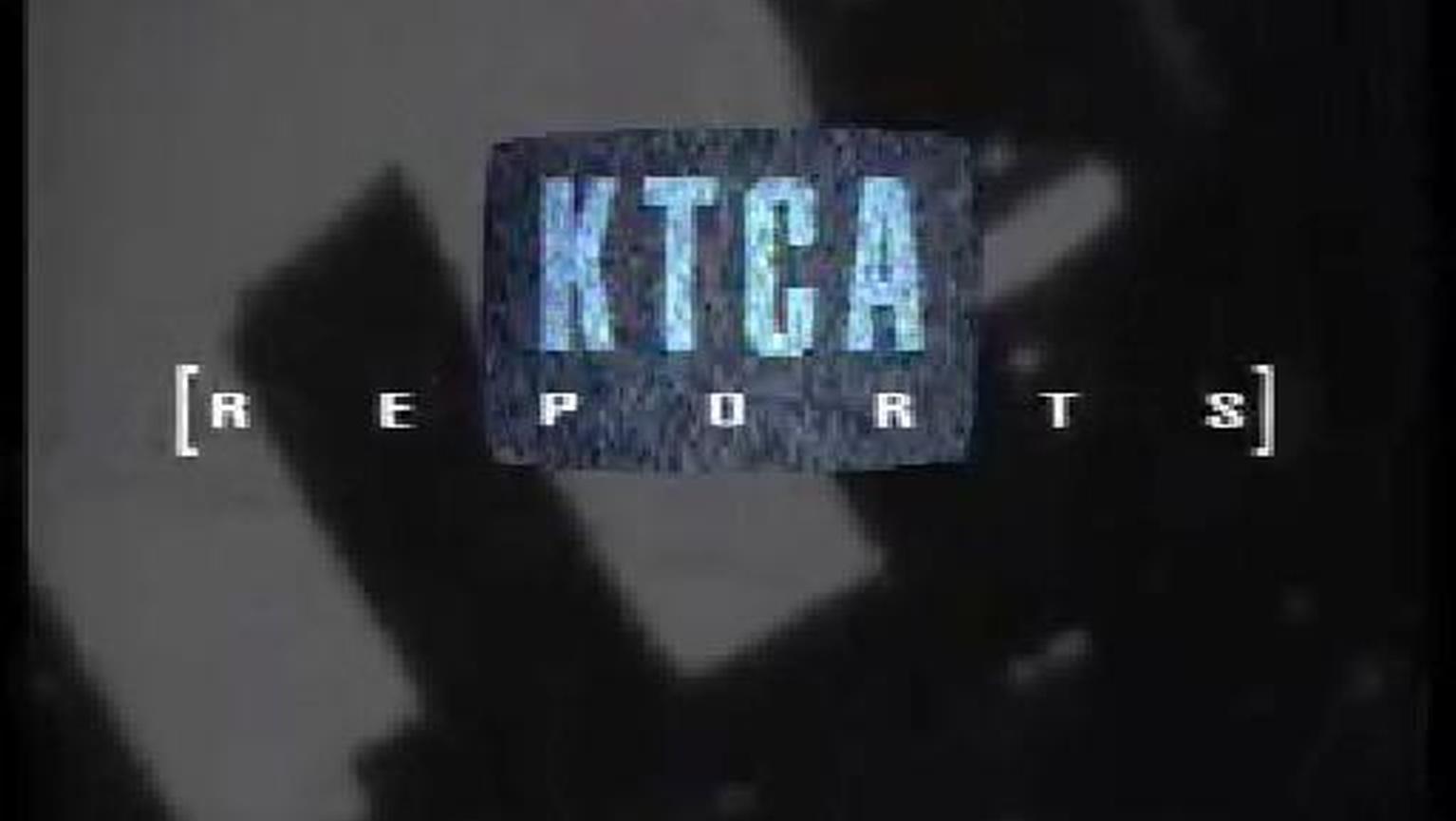 KTCA Reports | April 19, 1993 | Season 2 | PBS