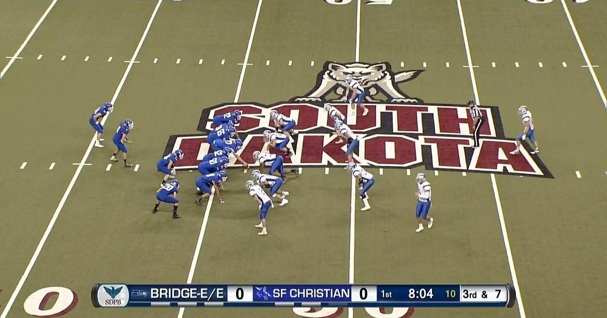 High School Activities | 2017 High School Championships: Class 11B ...