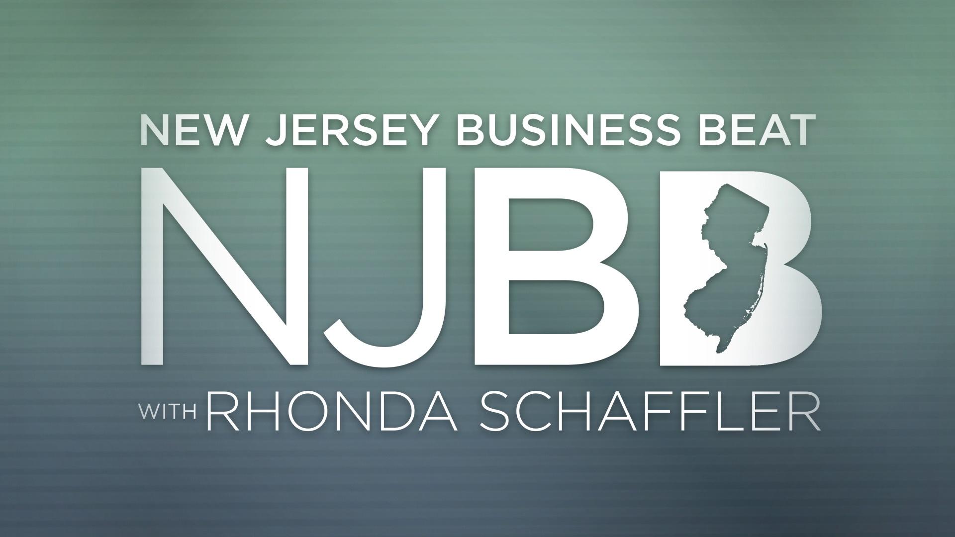 NJ Spotlight News: January 2, 2023 | NJ Spotlight News | NJ PBS