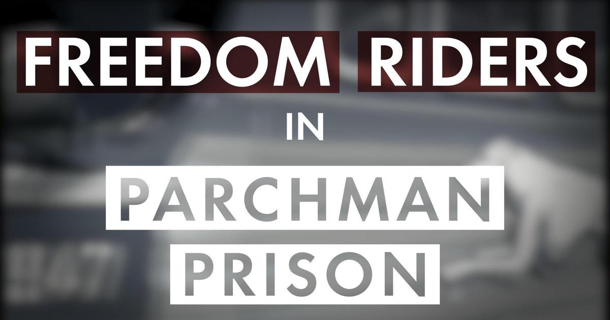 American Experience | Parchman Prison | Season 30 | Episode 5 | PBS