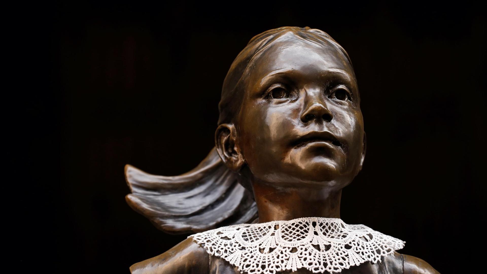 September 21, 2020 - PBS NewsHour full episode | PBS News Hour ...