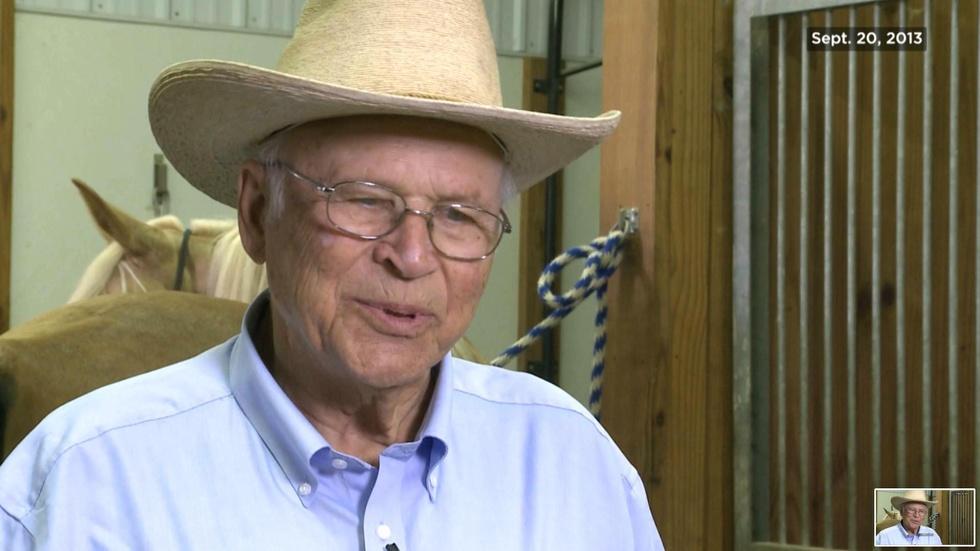 Almanac - Remembering Governor Quie - Twin Cities PBS