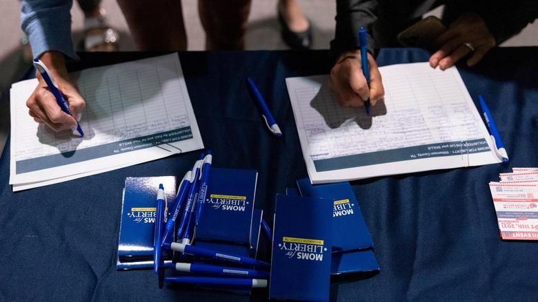 PBS NewsHour - PBS KVIE