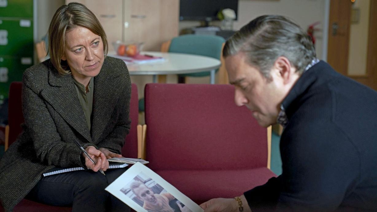 Episode 3 | Watch on Alabama Public Television