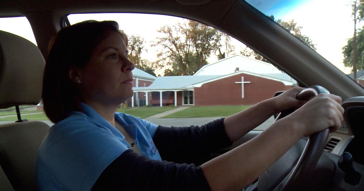 America ReFramed | The Invisible Patients | Promo | Season 6 | Episode ...