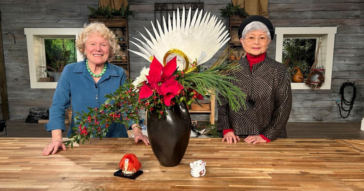Making It Grow | SCETV