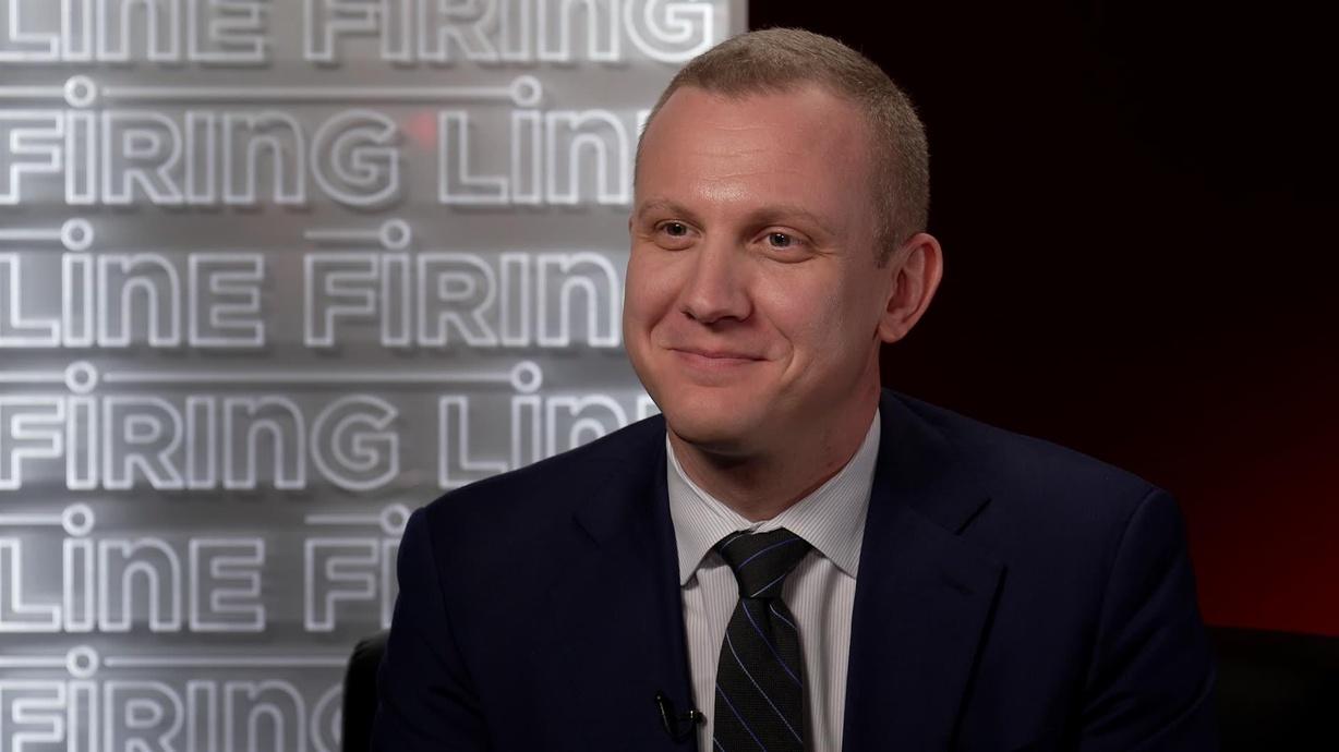 Tim Alberta | Watch on PBS Wisconsin