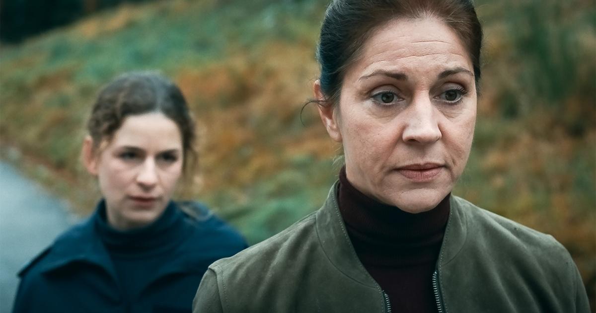 Hellground | House Calls | Episode 4 | PBS